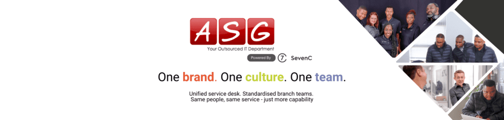 IT Companies near me 🎖️ | ASG IT Support Services near you