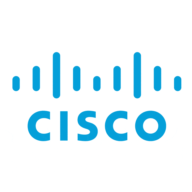 ASG to 7C Merger - ASG IT Support Services