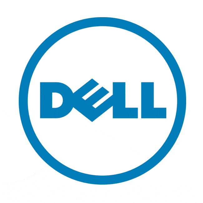 IT Companies near me 🎖️ | ASG IT Support Services near you