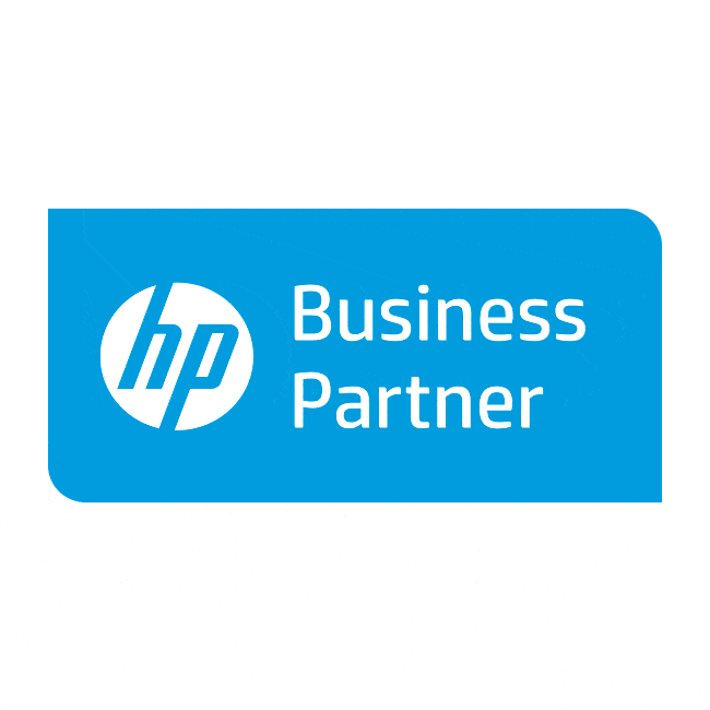 IT Companies near me 🎖️ | ASG IT Support Services near you