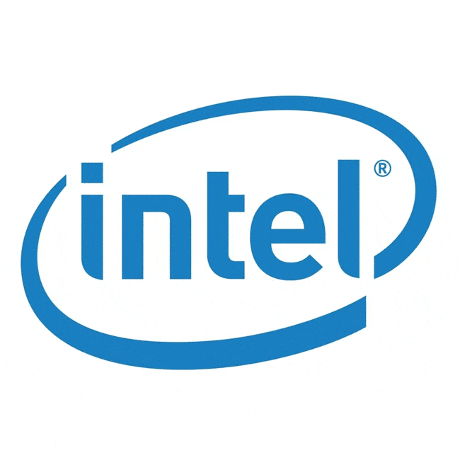 IT Companies near me 🎖️ | ASG IT Support Services near you