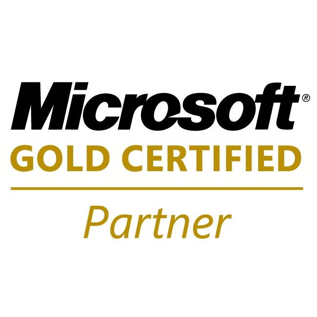 IT Companies near me 🎖️ | ASG IT Support Services near you